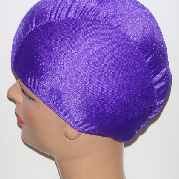 Swim Cap - Etsy