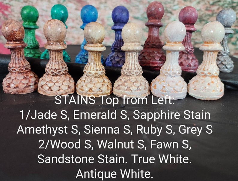 Wizard of Oz Chess Set, Customisable Colours (pieces Only) Dorothy,toto ...