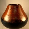 Ancient Copper Wave - Etsy