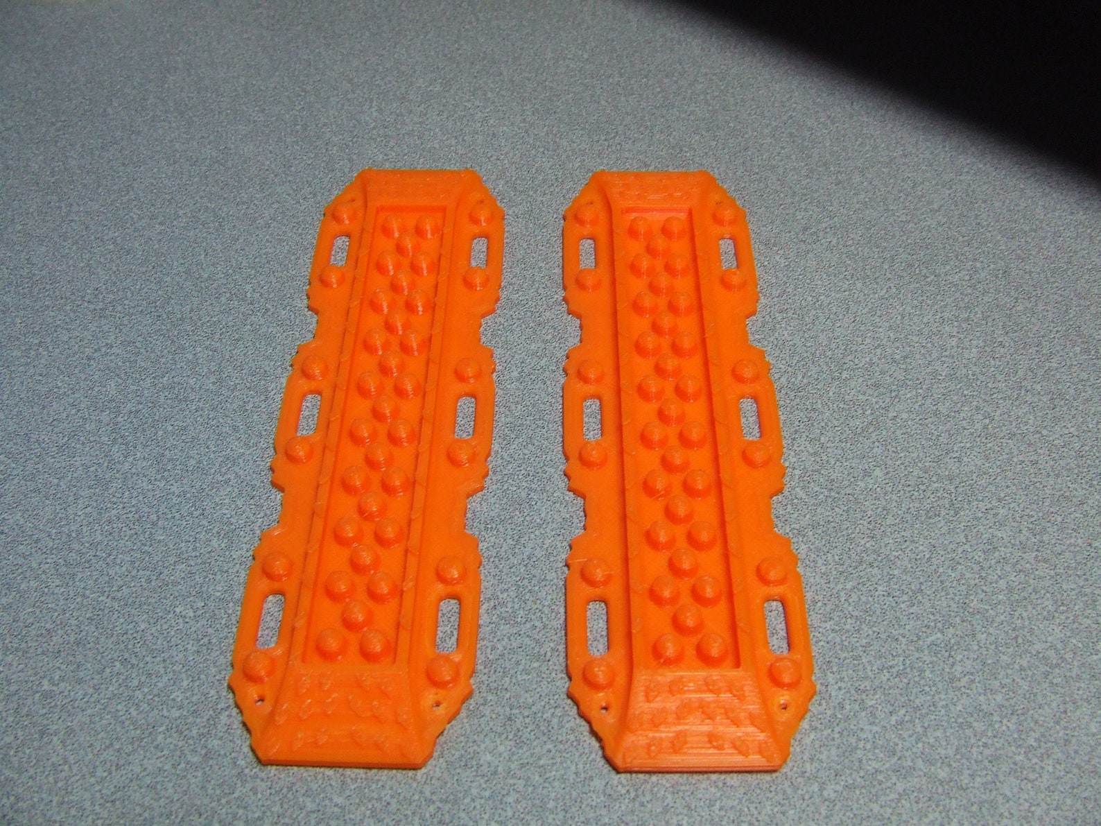 1/10 Scale Rc Sand Ladders - Etsy
