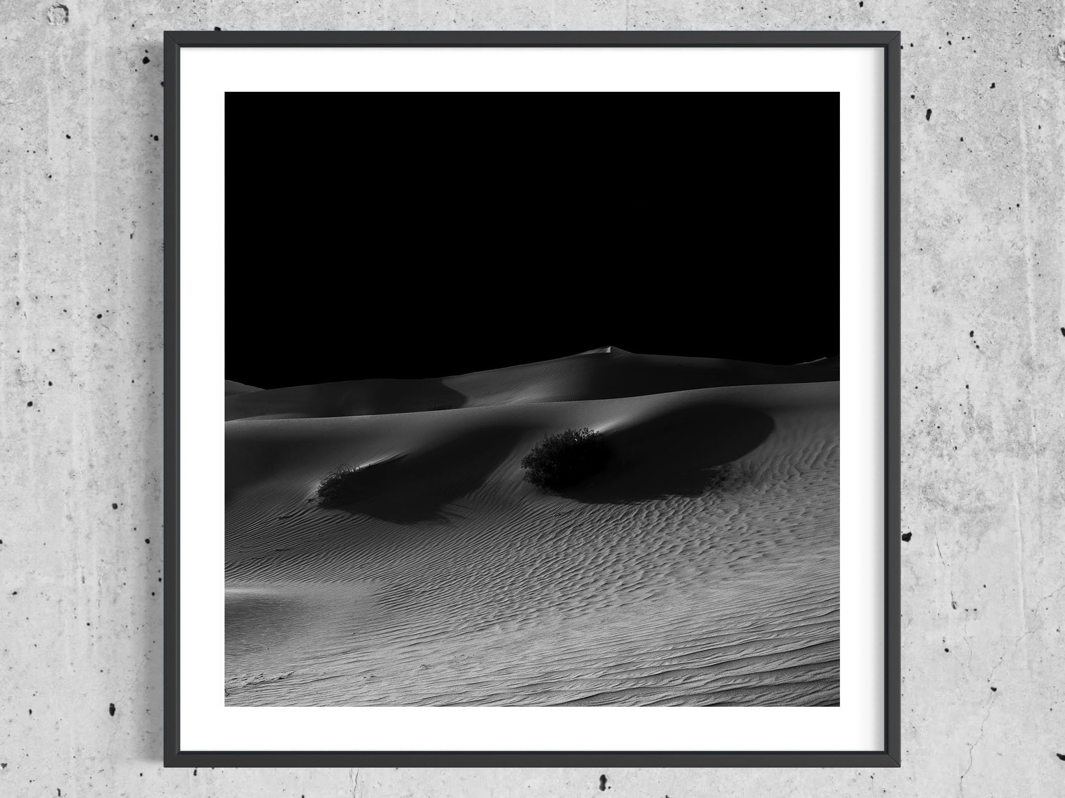 Death Valley Art, National Park, Large Wall Print, National Park Poster ...