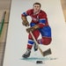 Doug LAIRD Saturday Night Collectible Limited Edition Signed & Numbered ...