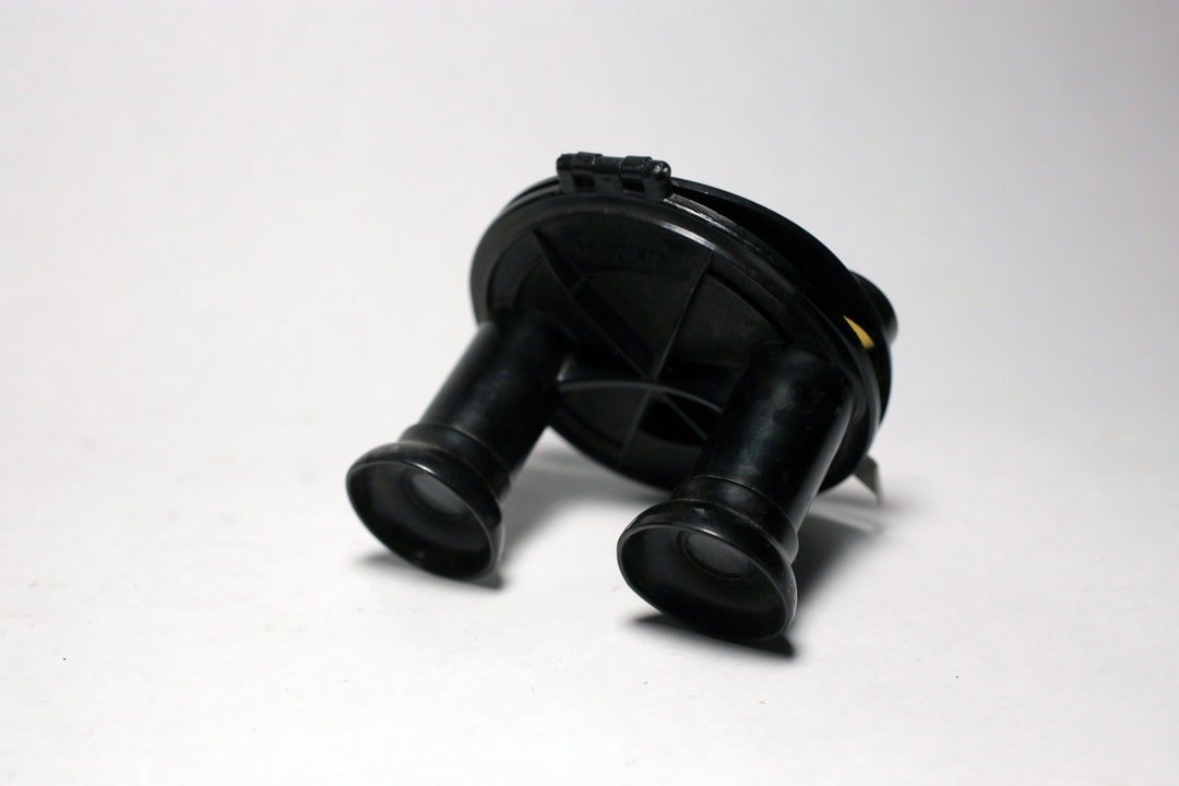 View-master Model A Viewer Vintage Large Lens 2nd Version - Etsy