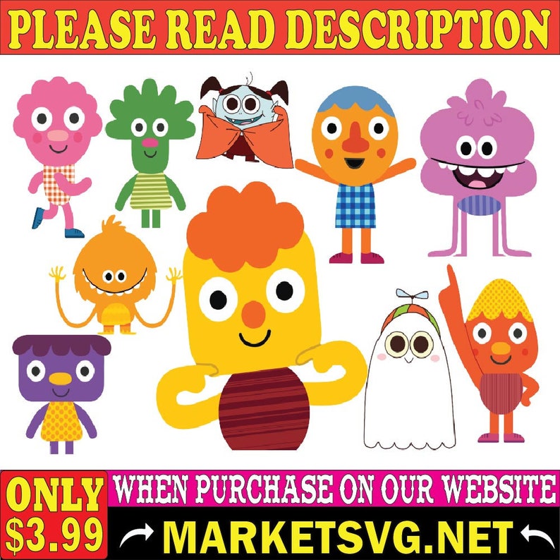 Instant Download Super Simple Songs Cupcake Topper Super - Etsy Instant Download Super Simple Songs Cupcake Topper Super - Etsy