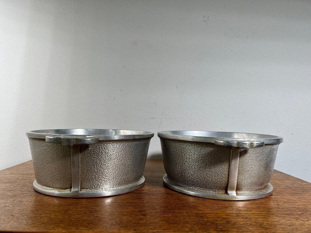 Guardian Ware Service Set of 2 2 Quart Pots No Lids - Etsy