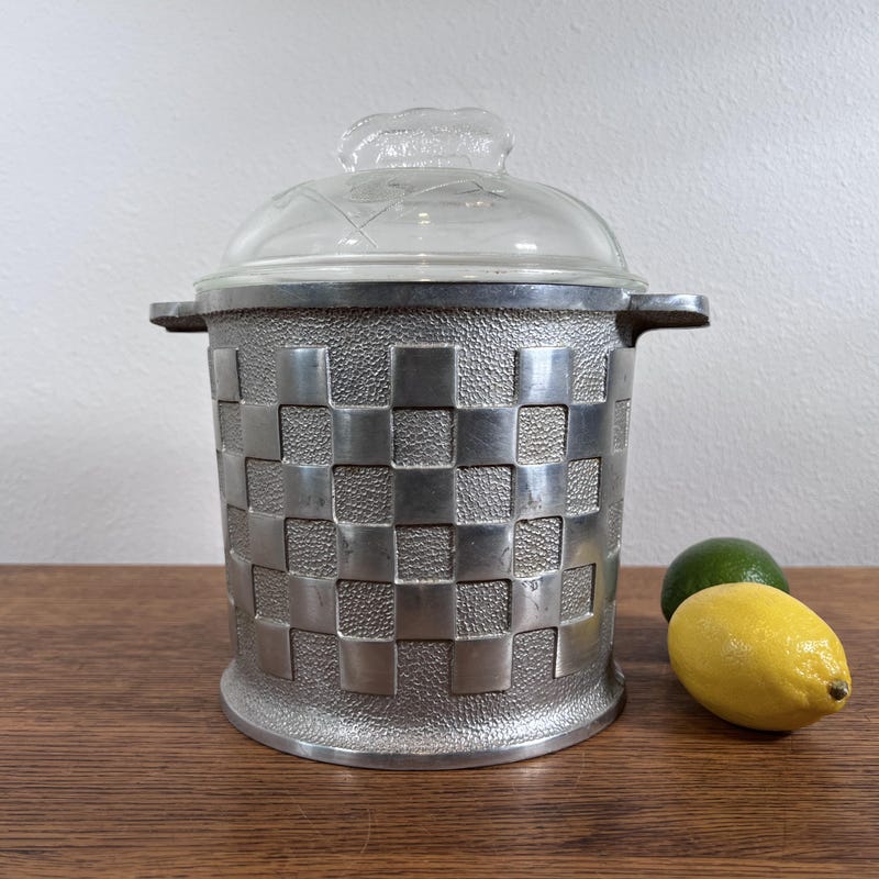 Guardian Service Cookware - Etsy