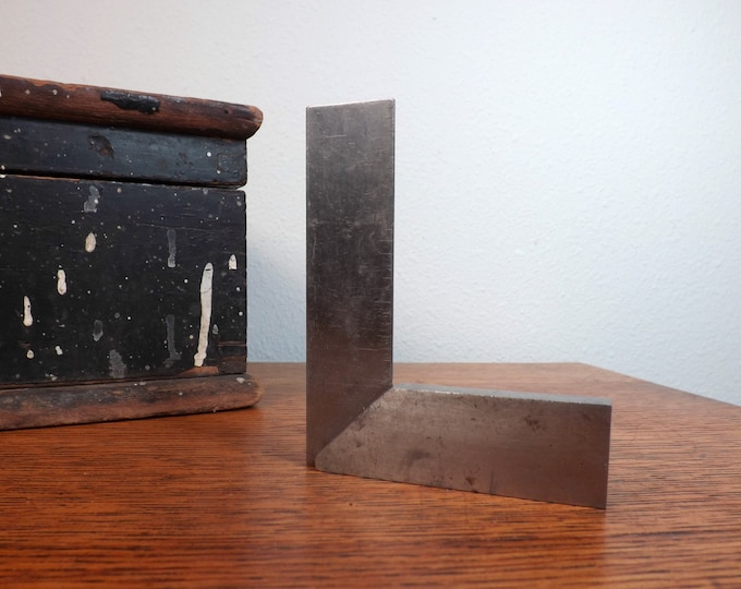 Pocket Scope Level ~ Lietz 8043-50 ~ Sighting Scope, Level, Survey Tool ...