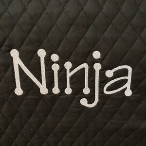 Ninja Foodi 10-in-1 XL Pro Air Fry Oven Appliance Dust Cover - Etsy