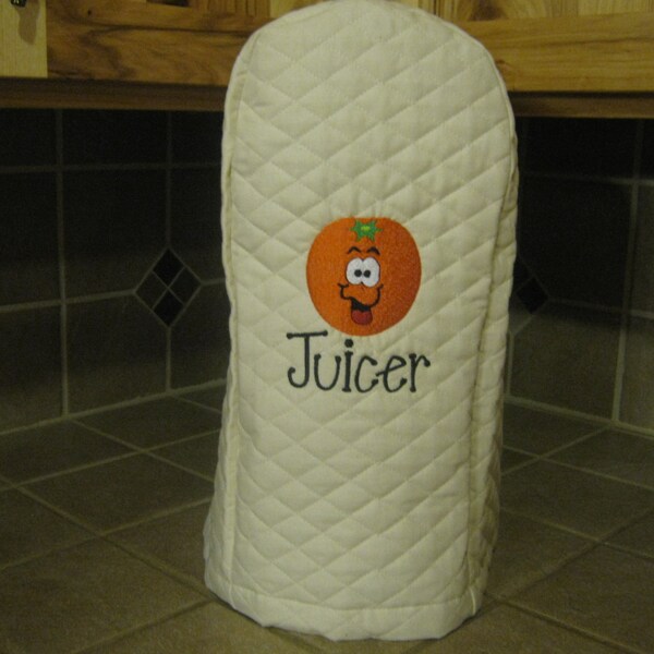 Juicer - Etsy