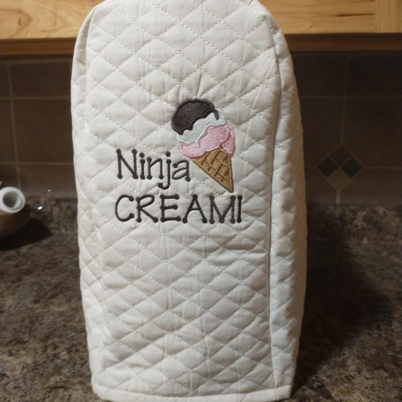 Appliance Wraps Covers - Etsy