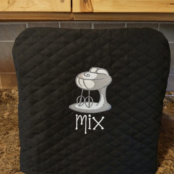 Kitchen Aid Mixer - Etsy