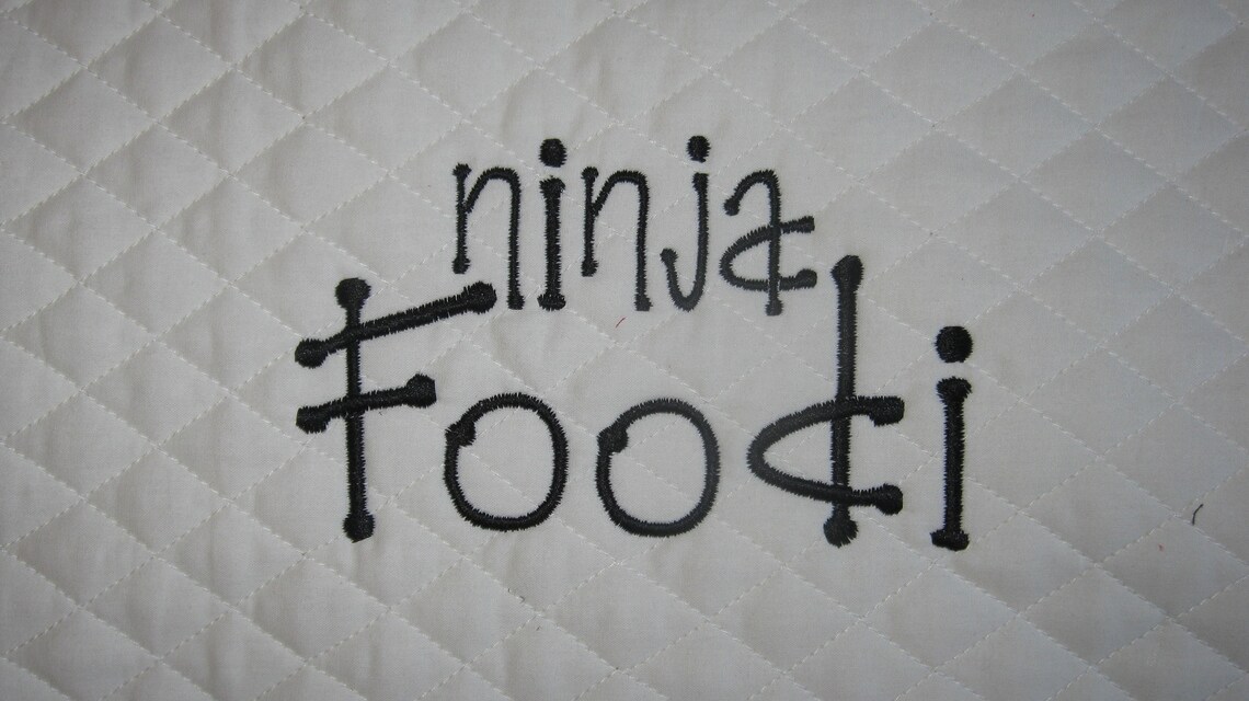 Ninja Foodi Smart XL Grill Appliance Dust Cover - Etsy
