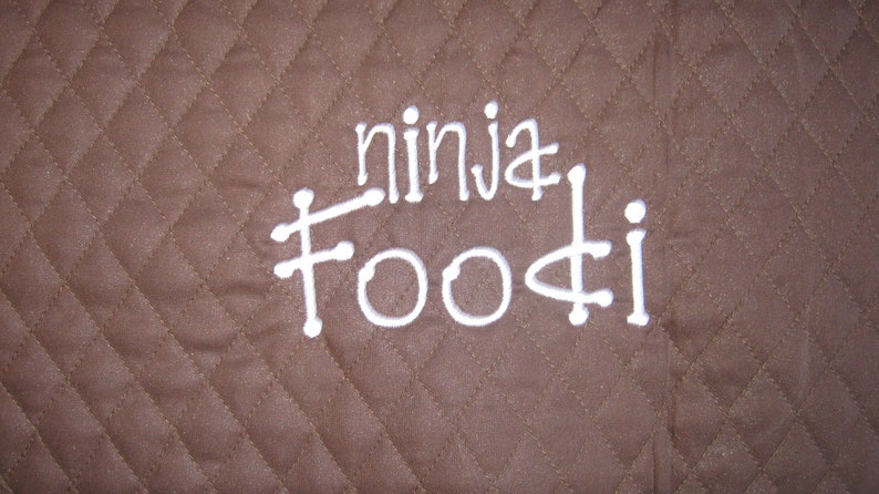 Ninja Foodi Smart XL Grill Appliance Dust Cover - Etsy