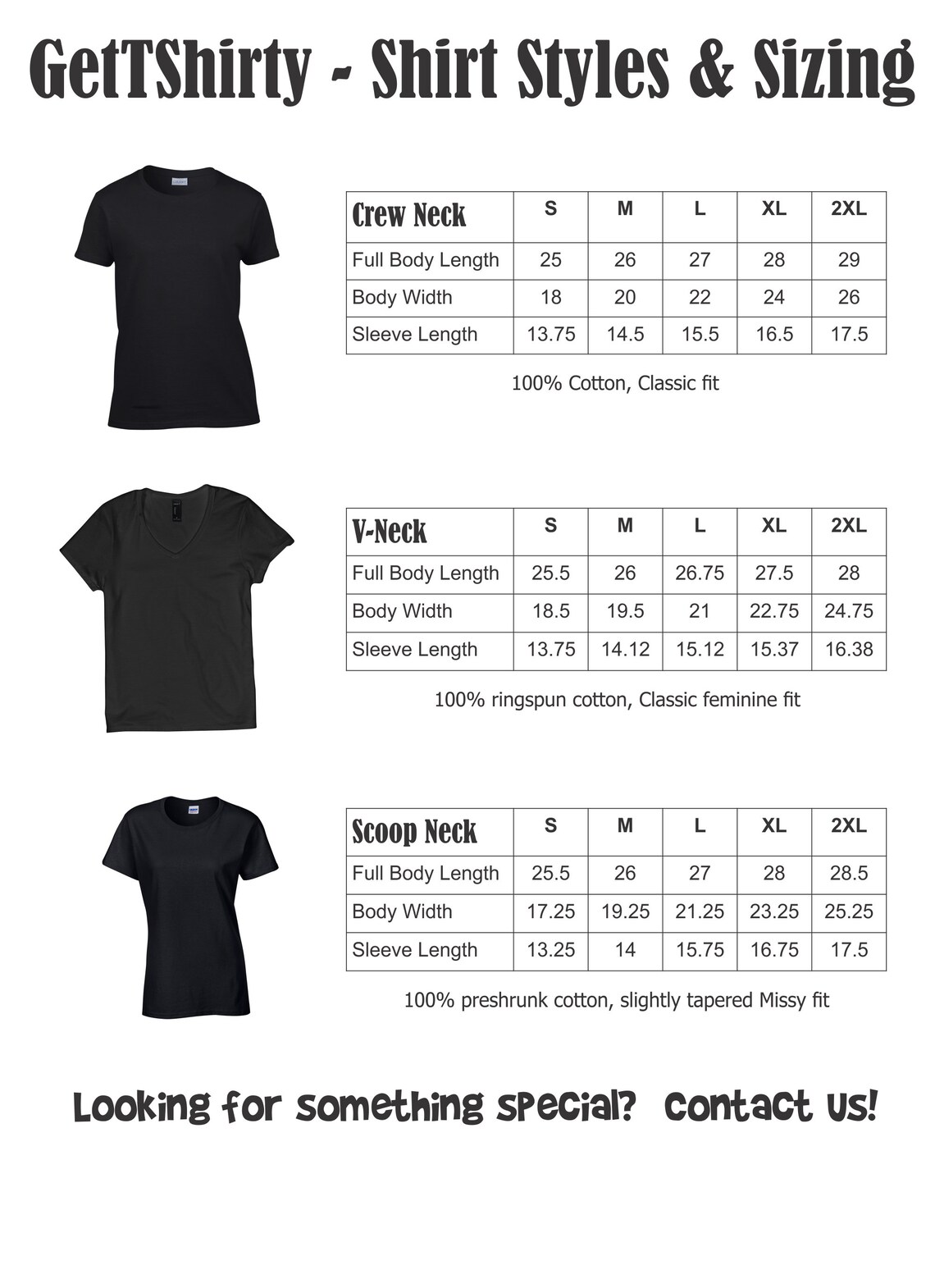 40th Birthday Shirt Hello 40 Rhinestone Shirt Personalized | Etsy