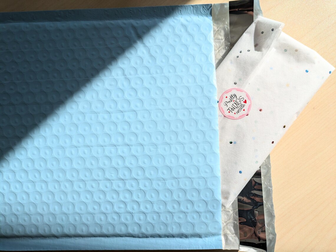 Mini 'pocket Turtle' Card With Tiny Turtle Figurine – 2.6" Motivational ...