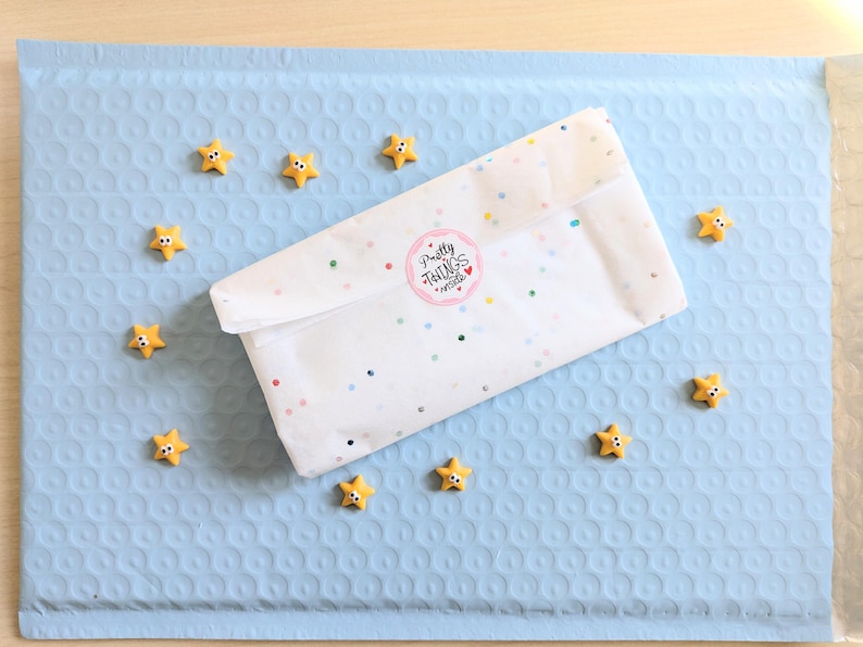 Ducking Awesome Card With Adorable Duck Figurine – 2.6" Mini Keepsake ...