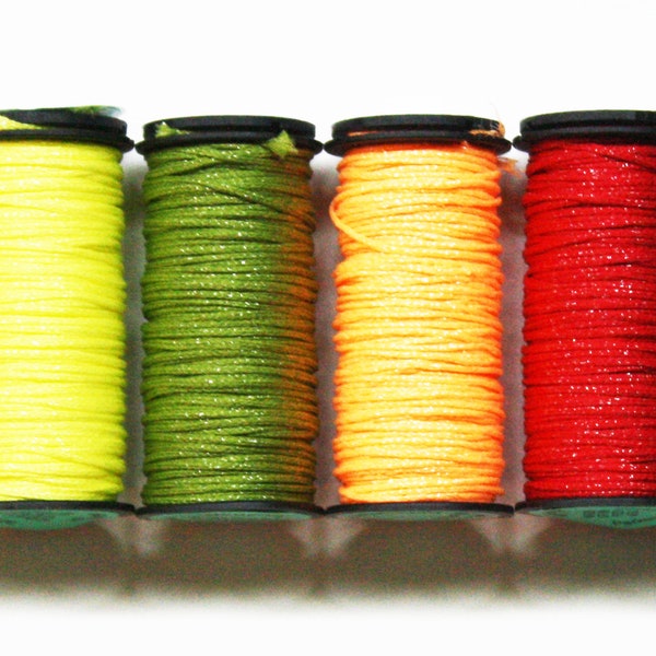 Kreinik Threads - Etsy