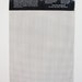 Perforated Paper 7.99, Craft Perforated Paper, Ecru Perforated Paper ...