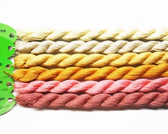 Vineyard Silk Classic 5.80 Each, Wiltex Vineyard Silk Yarn, Silk Yarns, Silk Threads, Needlework ...