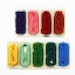 Fleur De Paris Fine Mesh Velour 2.99 Each, Fine Mesh Velour, Velour ...