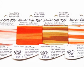 William Trost Paintings Landscape Paintings Framed - Etsy