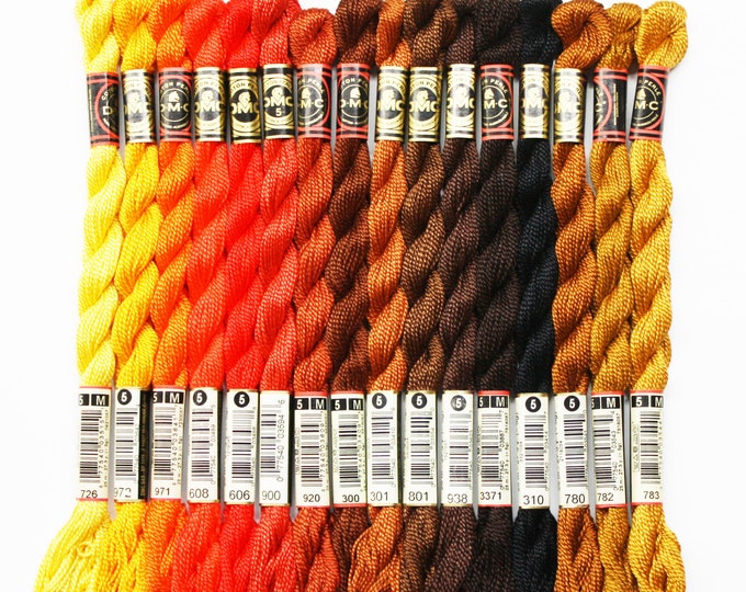 Edmar Nova, Brazilian Embroidery Thread, Nova Rayon Thread, Needlework ...