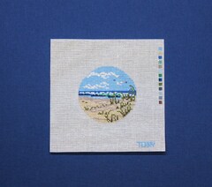 terrymillerdesigns - Etsy