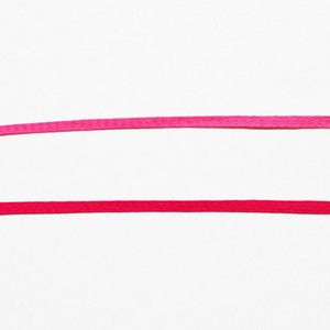 Shimmer Blend Ribbon Floss, Metallic Ribbon Floss, YLI Ribbon Floss ...