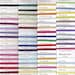 Neon Rays Plus Thread, Rainbow Gallery Neon Rays Plus, Cross-stitch ...
