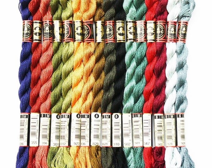 Edmar Nova, Brazilian Embroidery Thread, Nova Rayon Thread, Needlework ...