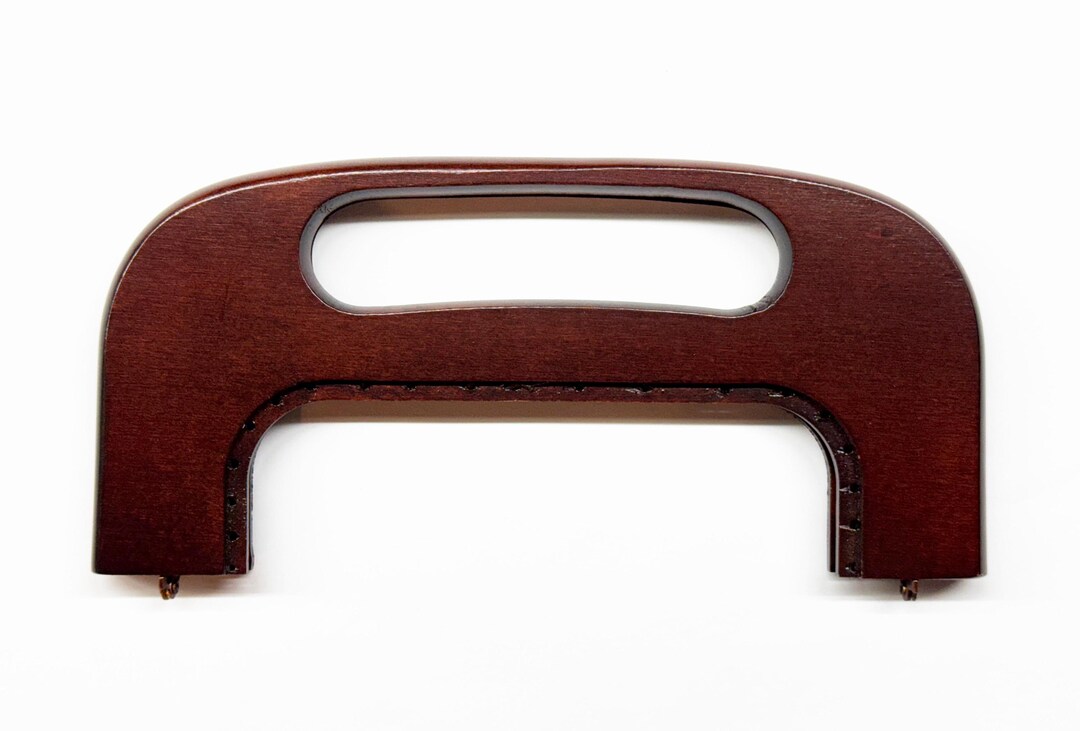 Sudberry House Bermuda Bag Handle, Purse Handle for Bermuda Bags, Purse ...