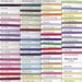 Neon Rays Plus Yarn, Rainbow Gallery Neon Rays Plus, Metallic Threads ...