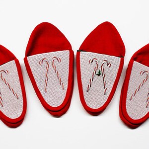 Silverware Caddies, Flatware Caddies, Silverware Holders, Flatware ...