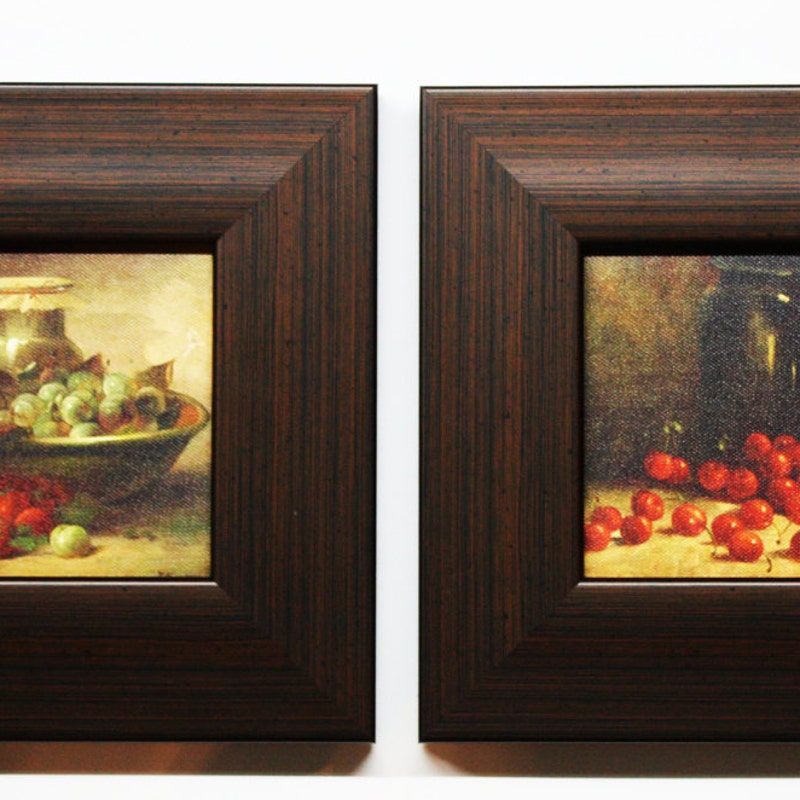 Primitive Art - Etsy