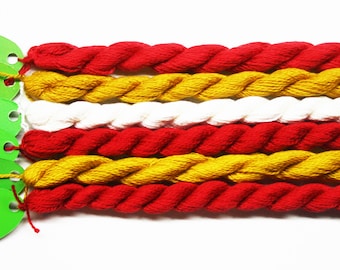 Vineyard Silk Classic 5.80 Each, Wiltex Vineyard Silk Yarn, Silk Yarns ...