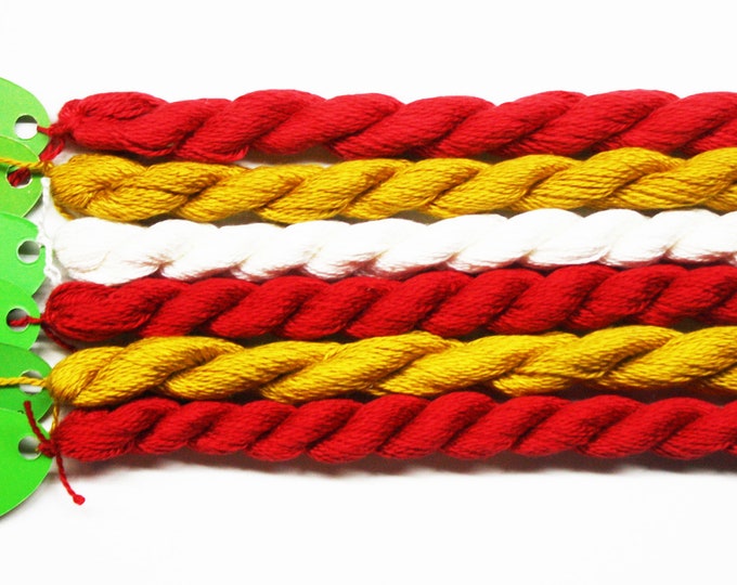 Vineyard Silk Classic 5.80 Each, Wiltex Vineyard Silk Yarn, Silk Yarns ...