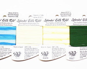 Rainbow Gallery Splendor - Etsy