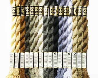 Neon Rays Rainbow Gallery Neon Rays Neon Rays Ribbon Thread - Etsy