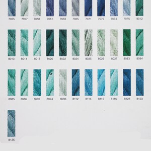 Impressions Yarn Silk Wool, Caron Impressions Thread, Wool Yarns, Caron ...