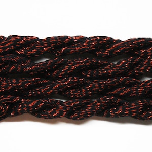 Vineyard Silk Shimmer 6.45 Each, Silk Threads, Needlepoint Threads ...