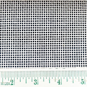 Needlepoint Canvas 10 Mesh, Mono Canvas, Needlepoint Canvas Blank ...