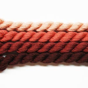 Silk & Ivory Yarn 5.90 Each, Silk Ivory Wool, Silk Wool Blends ...