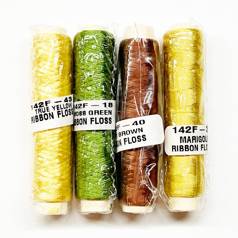 Specialty Yarns - Etsy