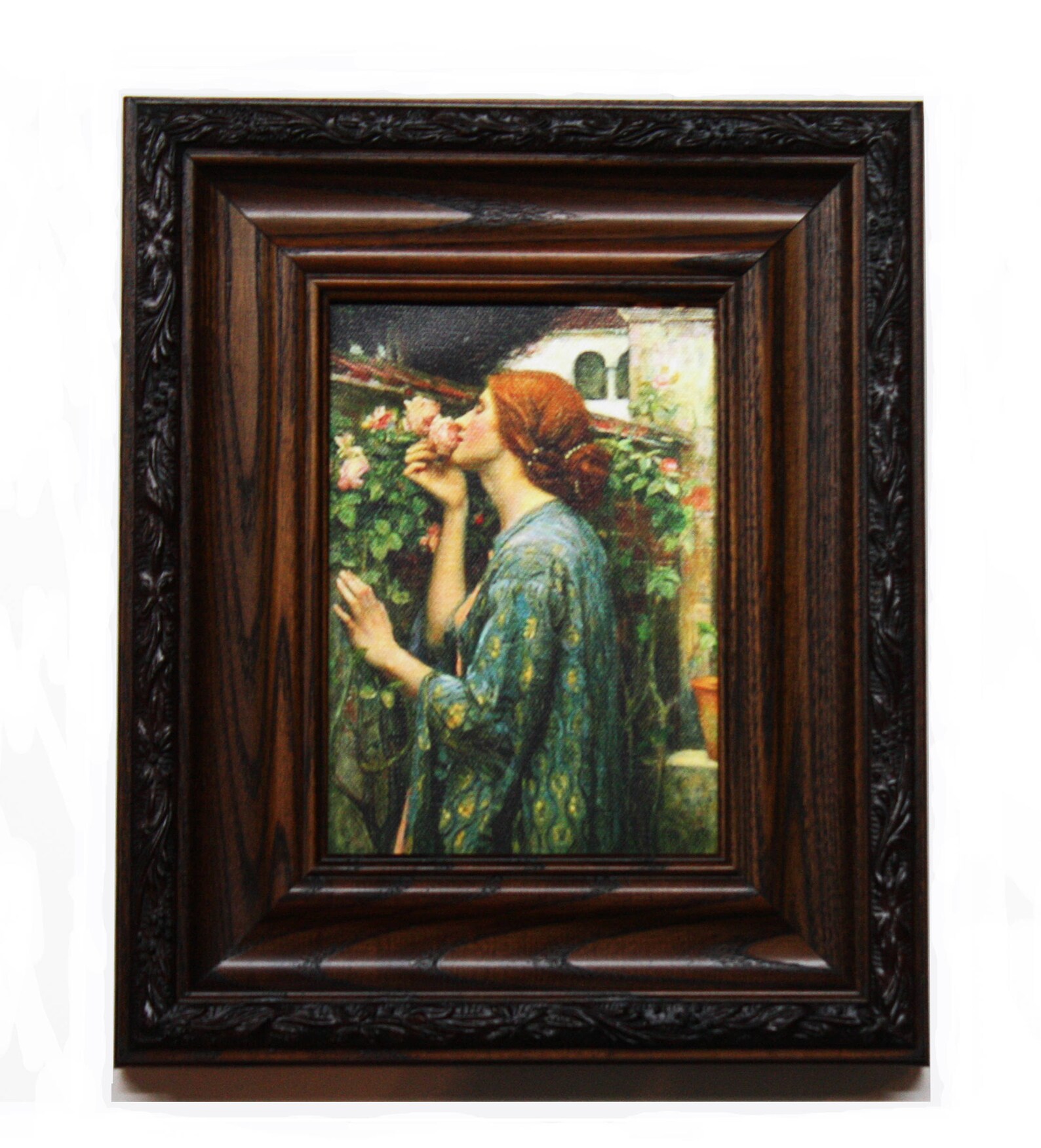 Art Home Decor Wall Decor Wall Art Paintings Pictures - Etsy