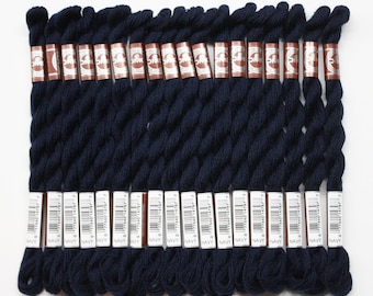 DMC Medici Wool, Yarns, Medici Wool, Wool Yarns, Needlework Yarns ...