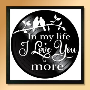 VinylRevamped - Etsy