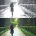 Enchanted Mist - Overlays & Photoshop Actions - 36 Overlays and 25 ...