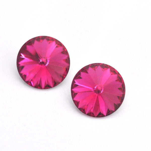 Fuchsia - Etsy