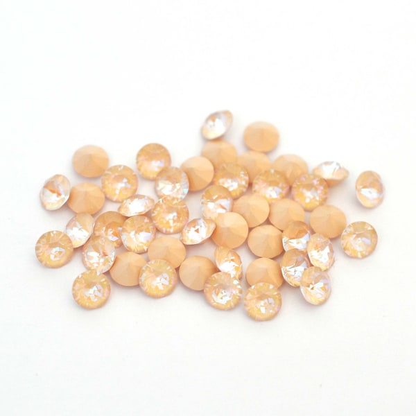 Ivory Cream - Etsy