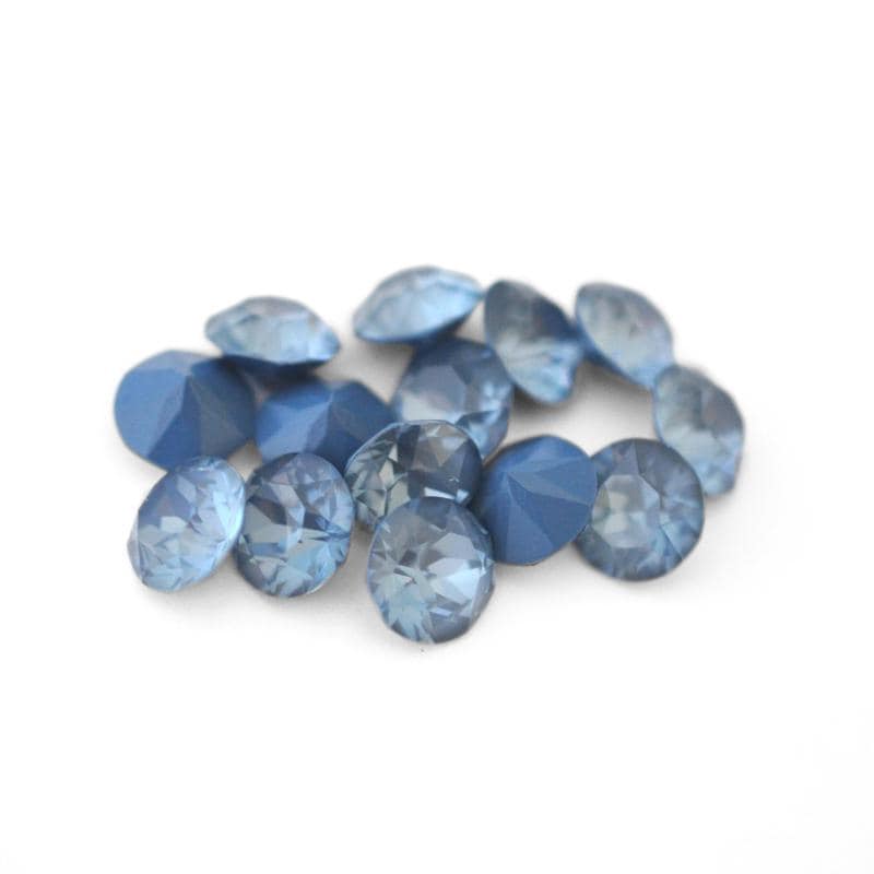Swarovski Crystal Ignite - Etsy